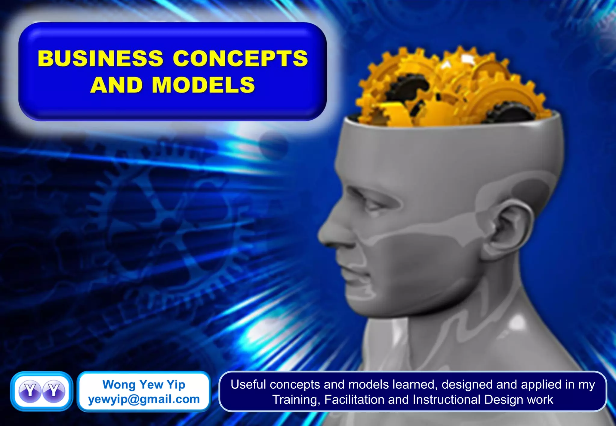 BUSINESS CONCEPTS AND MODELS.pdf