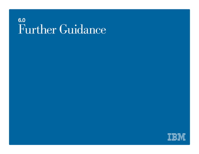 IBM Business Conduct Guidelines | PDF | Human Resources | Business