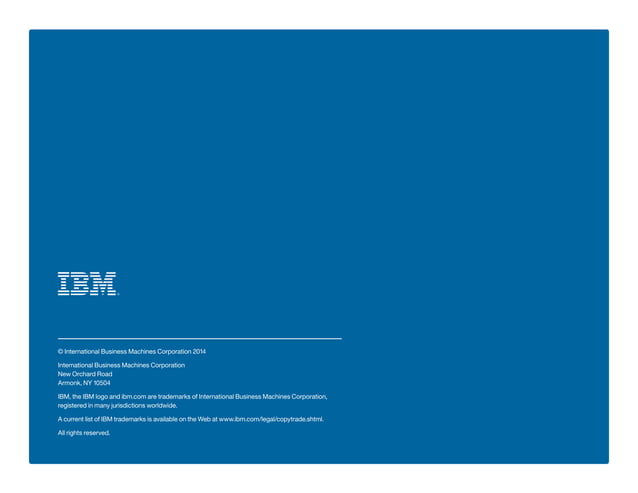 IBM Business Conduct Guidelines | PDF | Human Resources | Business