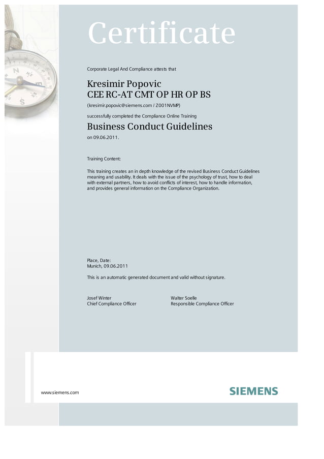 Business Conduct Guidelines (BCG) Certificate.pdf