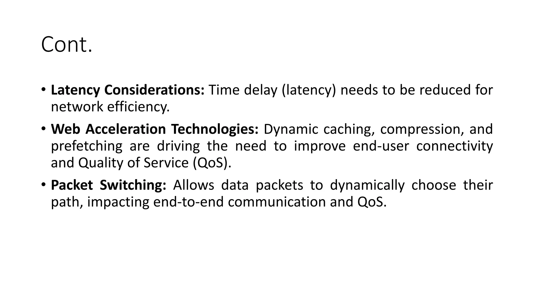 BUSINESS CONSIDERATIONS FOR CLOUD COMPUTING | PDF
