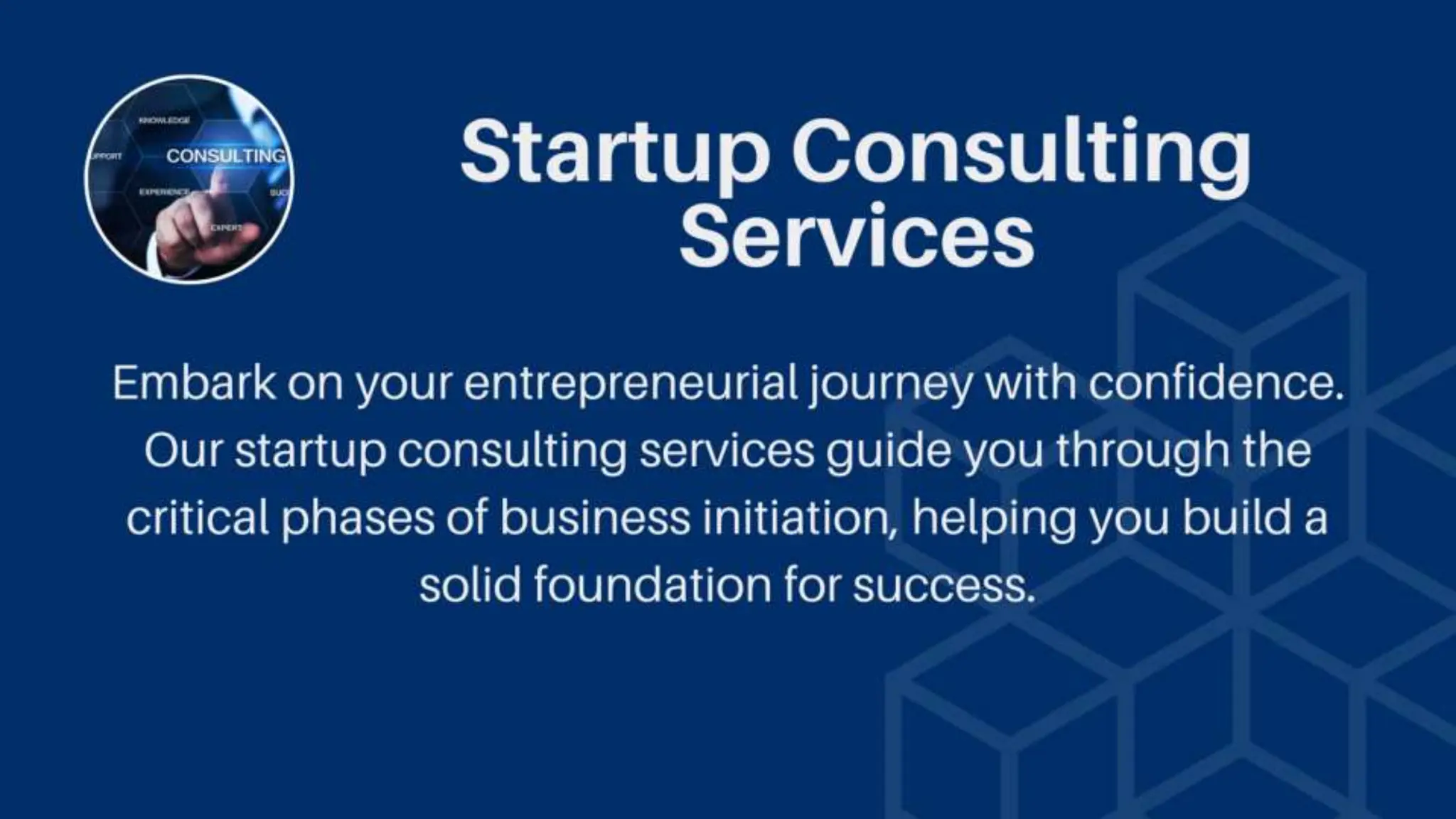 Business Consultancy Service Provider in Dubai _ Kaizen UAE _ thekaizen ...