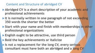 Business Consulting_PPT 1.pptx