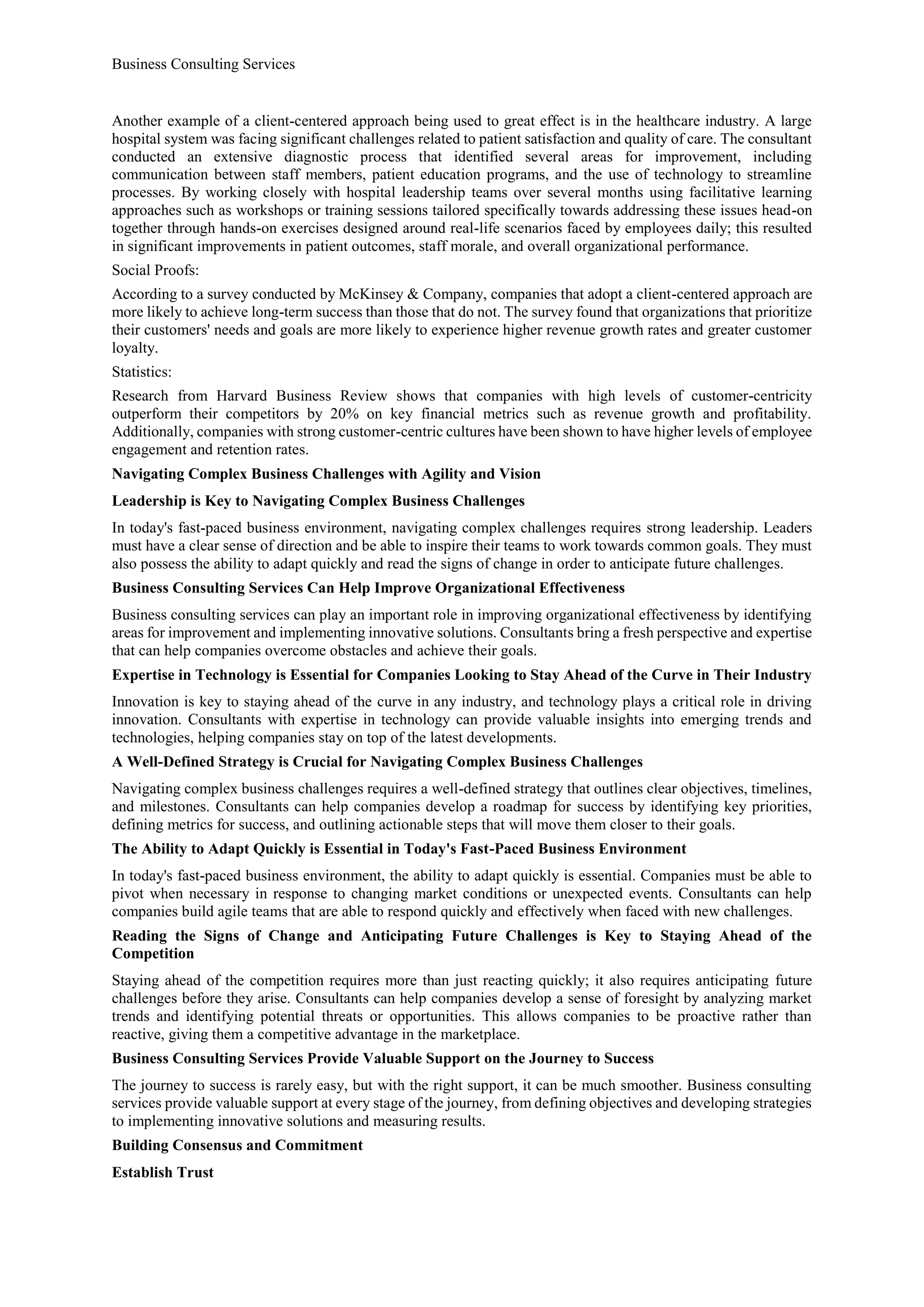 Business Consulting Services.docx