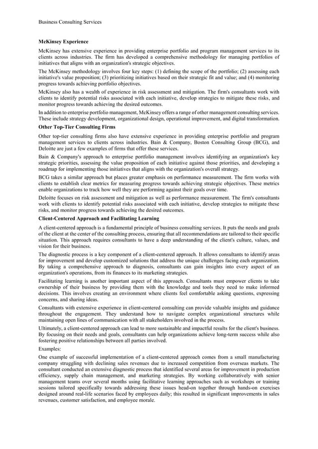 Business Consulting Services.docx