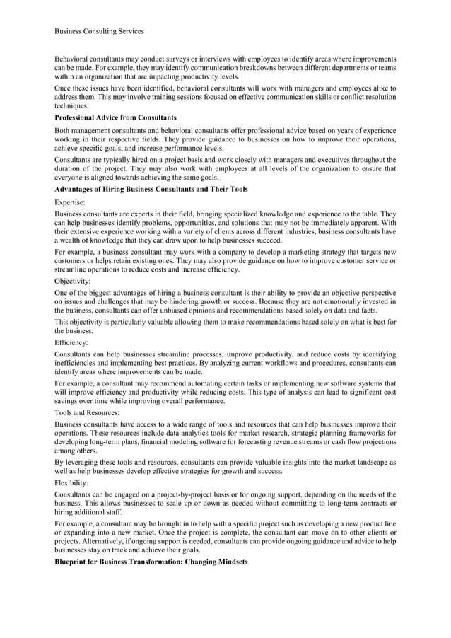 Business Consulting Services.docx