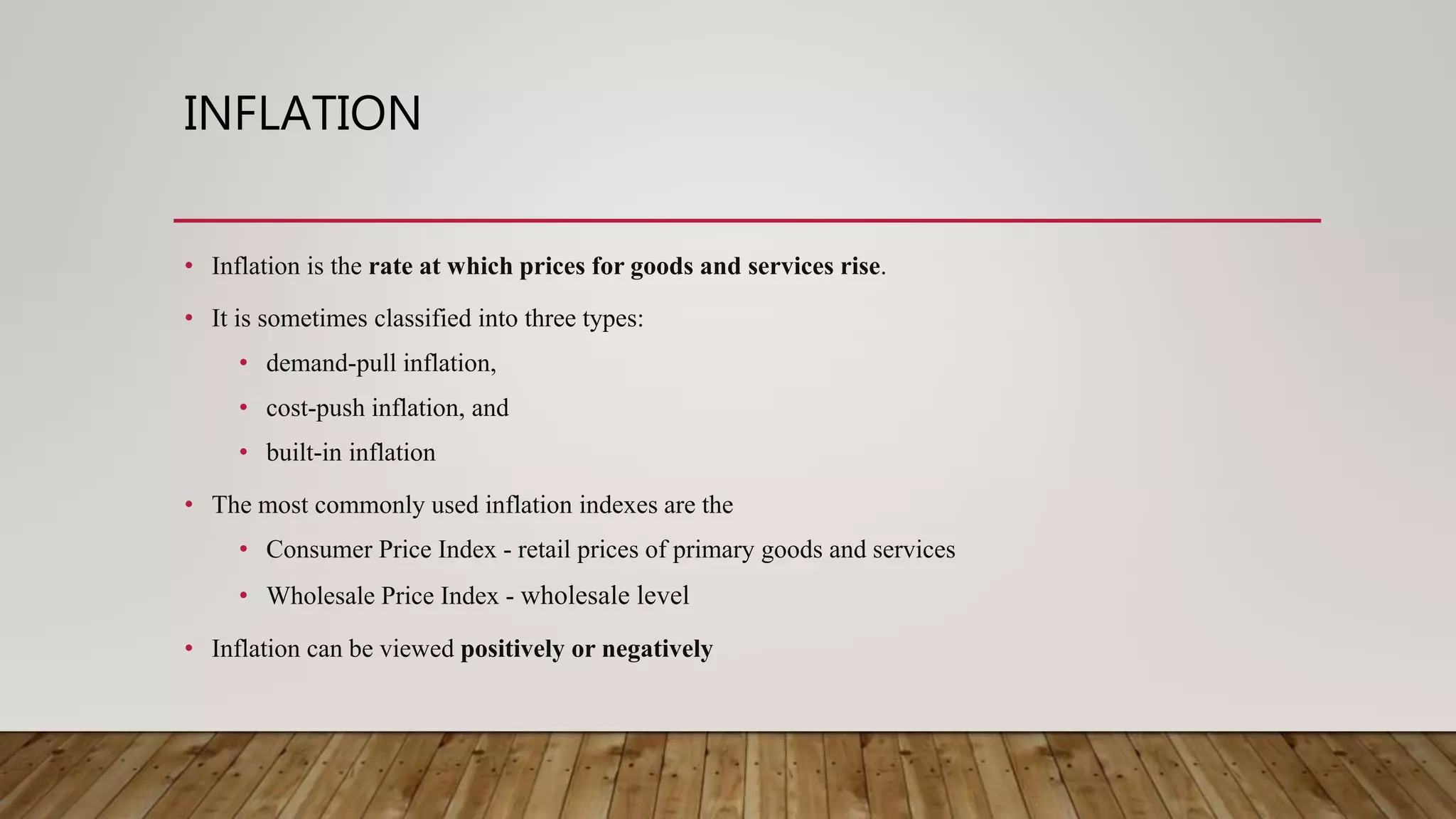 BUSINESS CONTEXT IN INFLATION CONCEPT (1).pptx