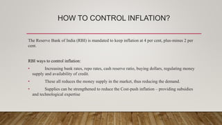 BUSINESS CONTEXT IN INFLATION CONCEPT (1).pptx