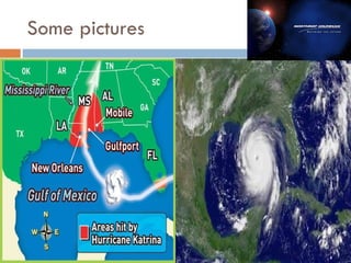 Business continuity at_northrop_grumman | PPT