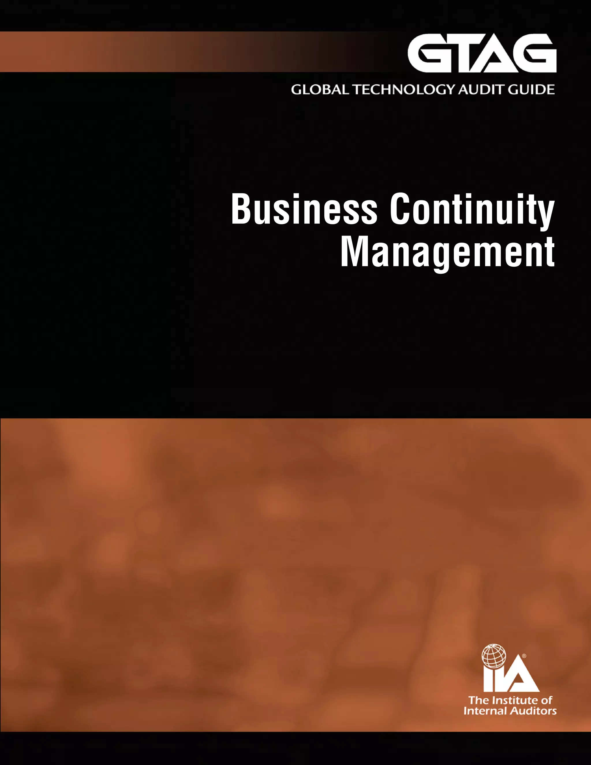 Business Continuity Management.pdf