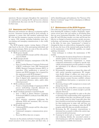 Business Continuity Management.pdf