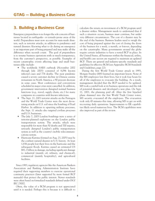 Business Continuity Management.pdf