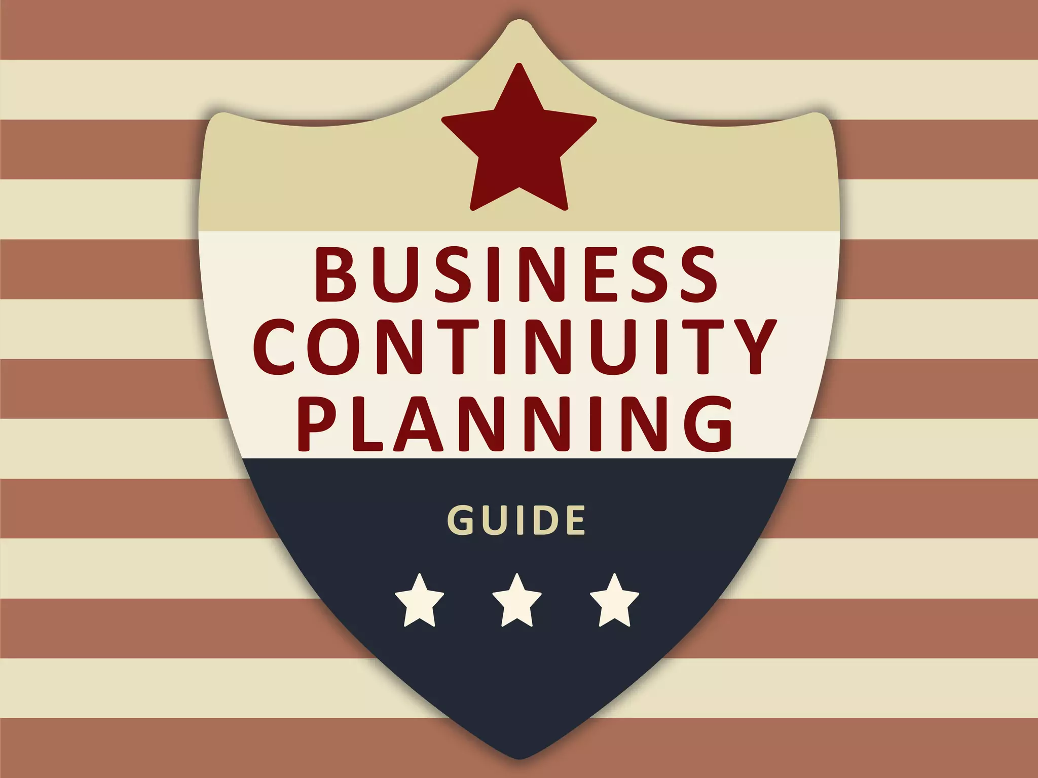 Business continuity planning guide | PDF
