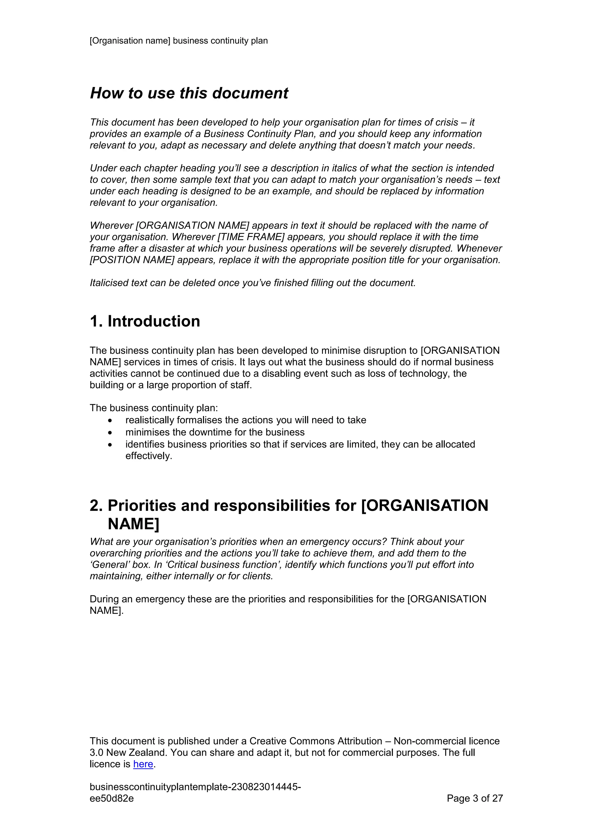 Business continuity plan template.docx