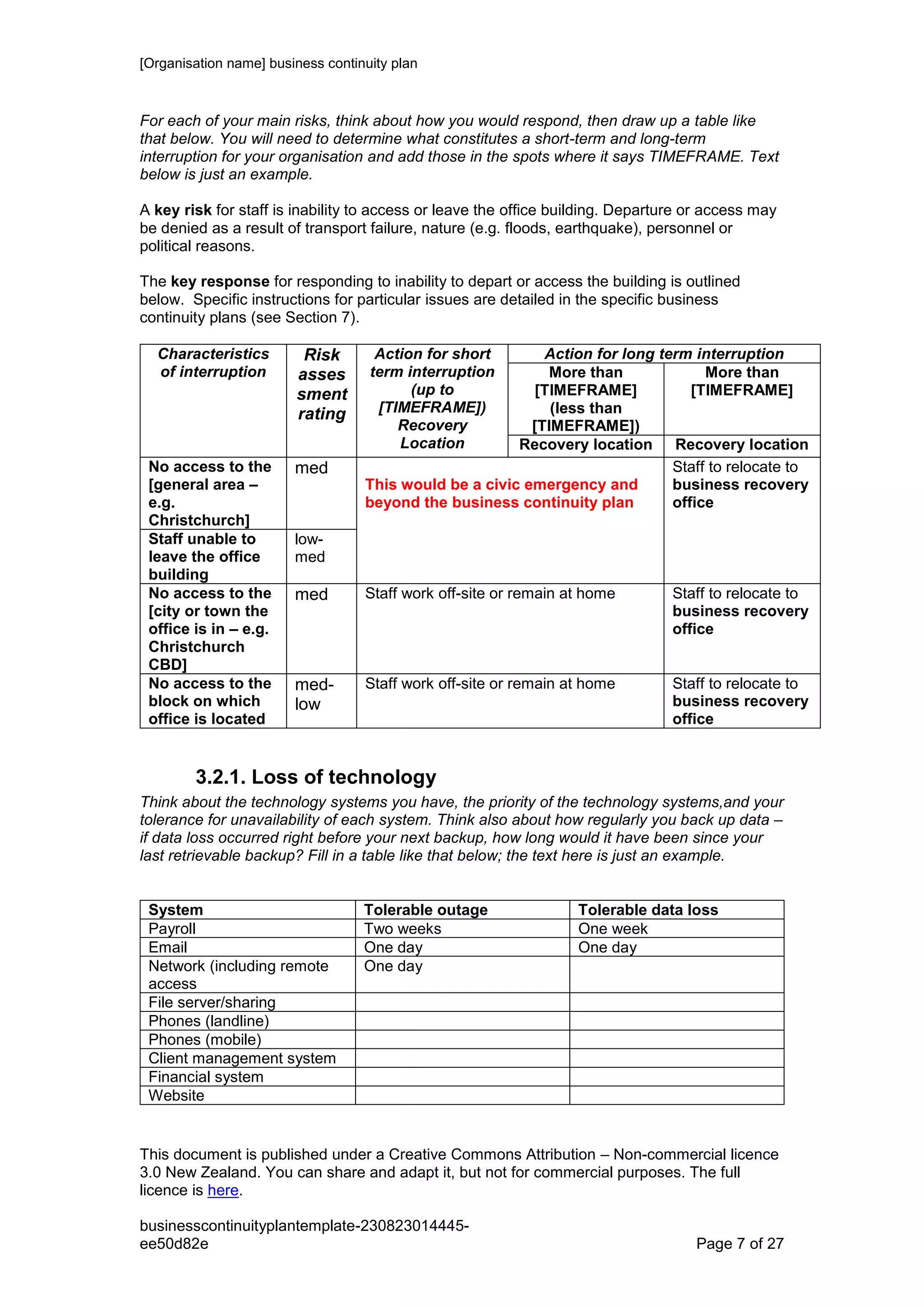 Business continuity plan template.docx