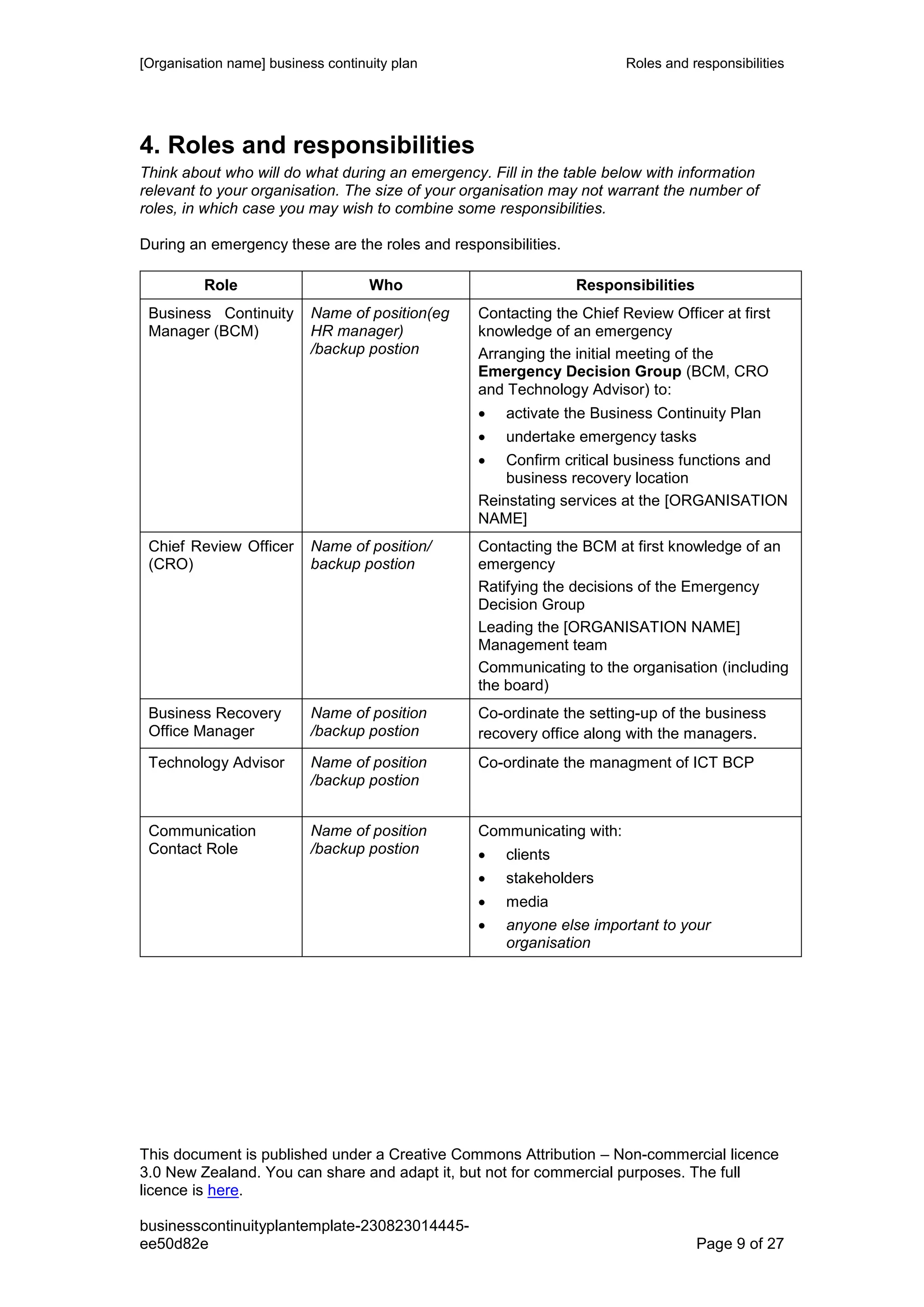 Business continuity plan template.docx