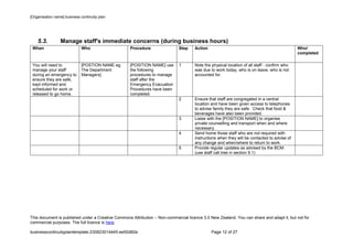 Business continuity plan template.docx