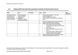 Business continuity plan template.docx