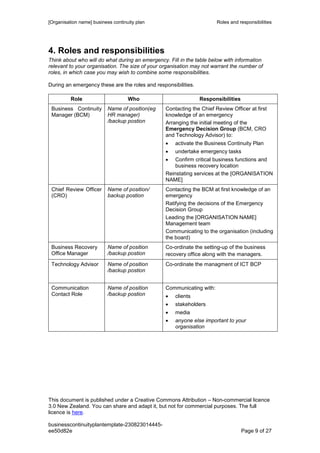 Business continuity plan template.docx
