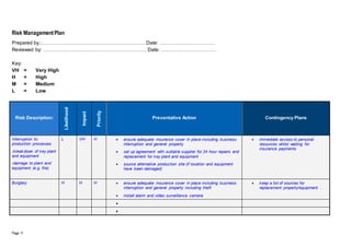 businesscontinuityplantemplate (1).doc