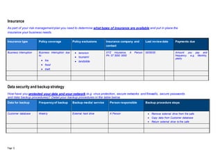 businesscontinuityplantemplate (1).doc