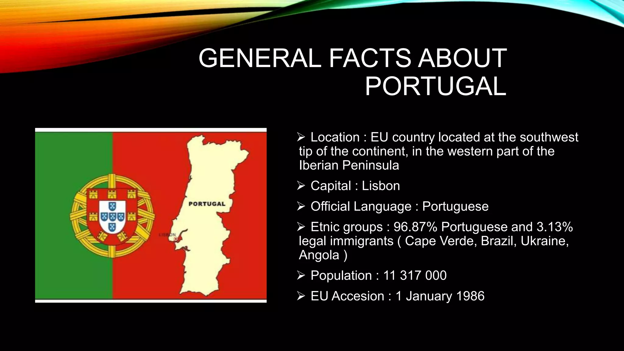 Business Culture in Portugal.pptx