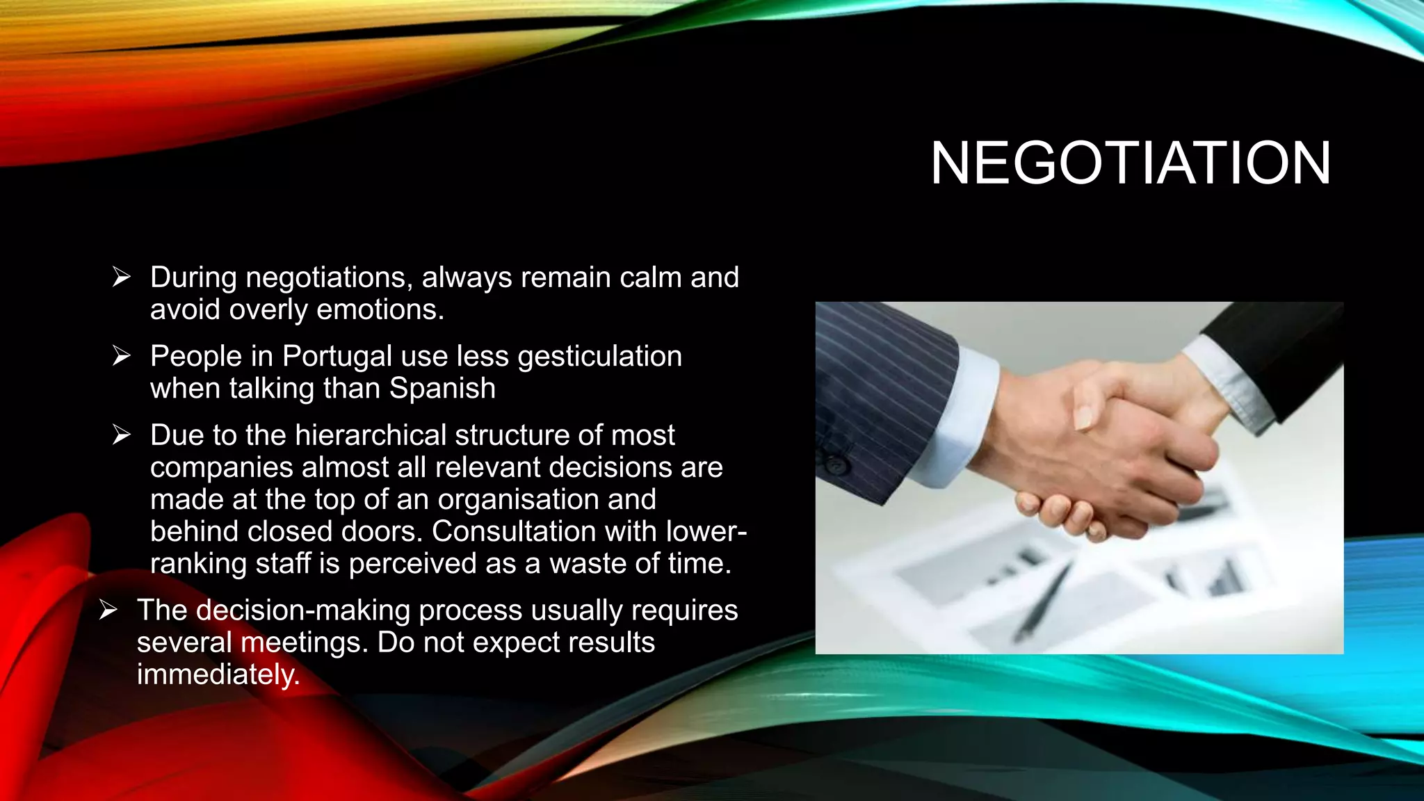 Business Culture in Portugal.pptx