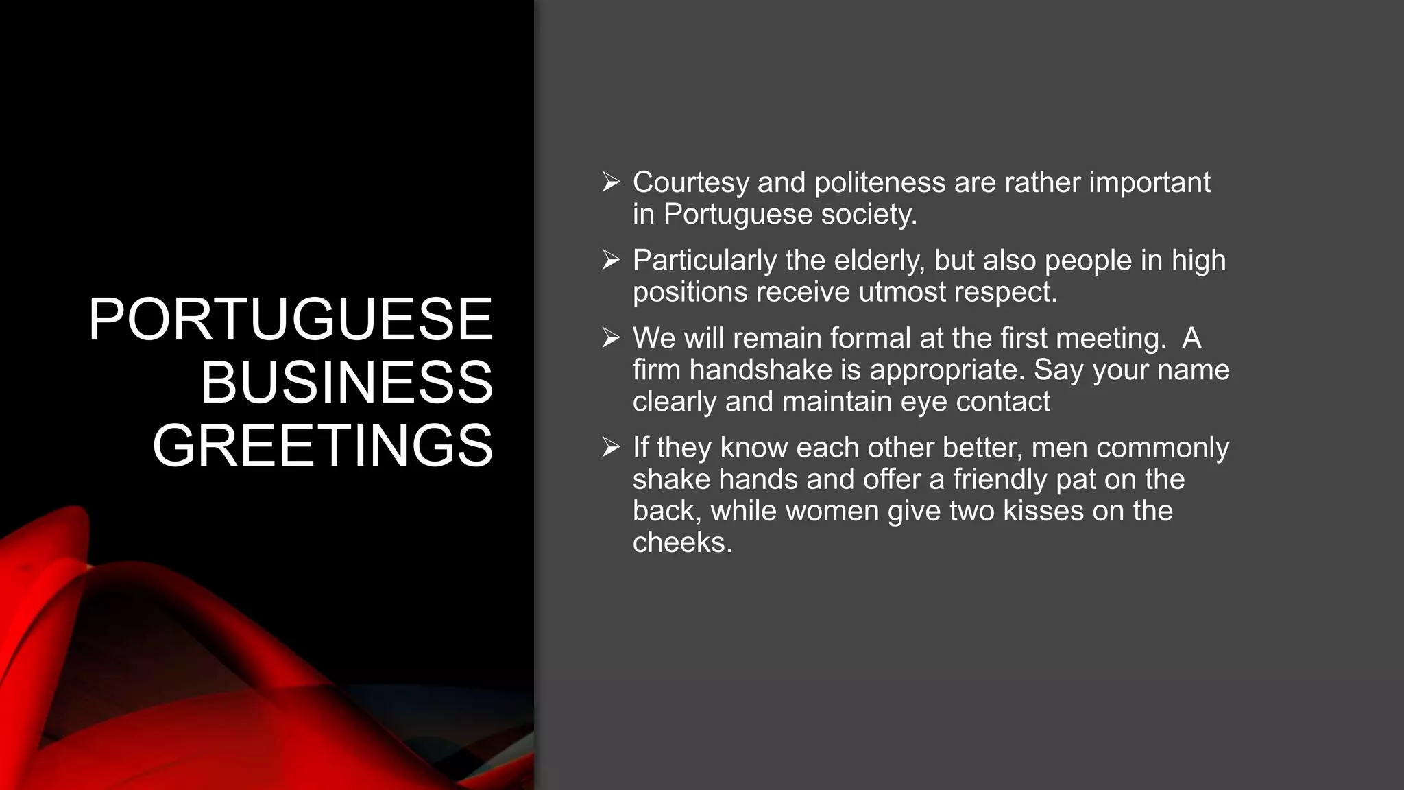 Business Culture in Portugal.pptx
