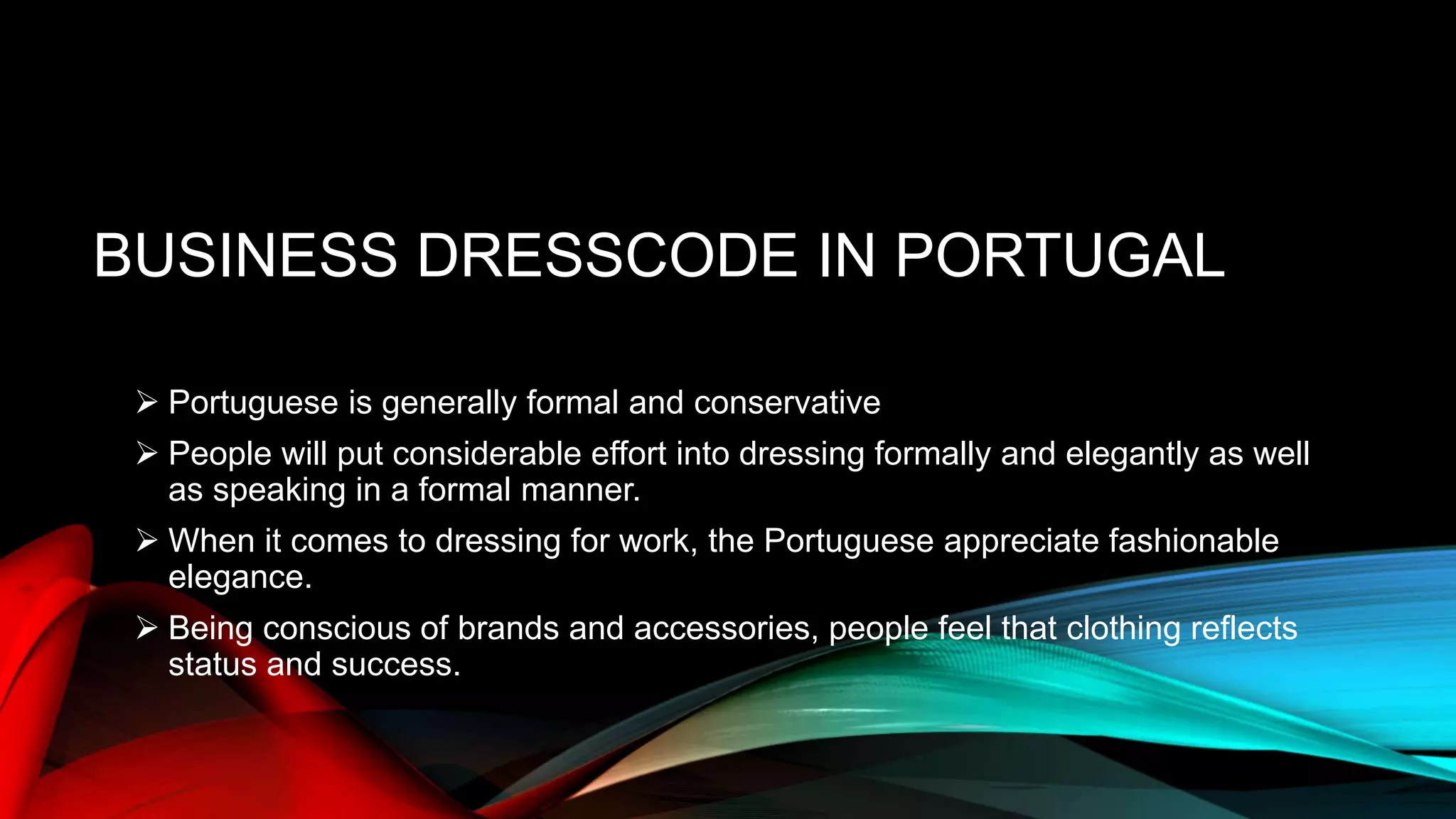 Business Culture in Portugal.pptx
