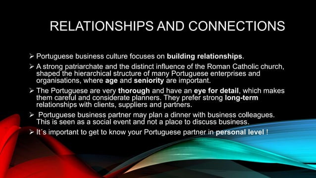 Business Culture in Portugal.pptx