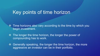 Business Cycle.pptx