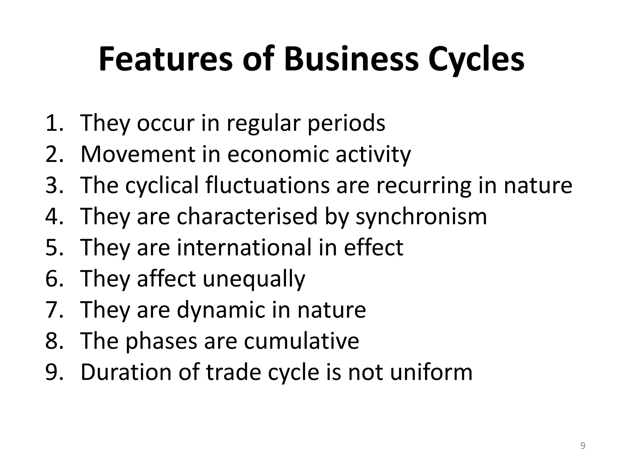 Business Cycle .pptx