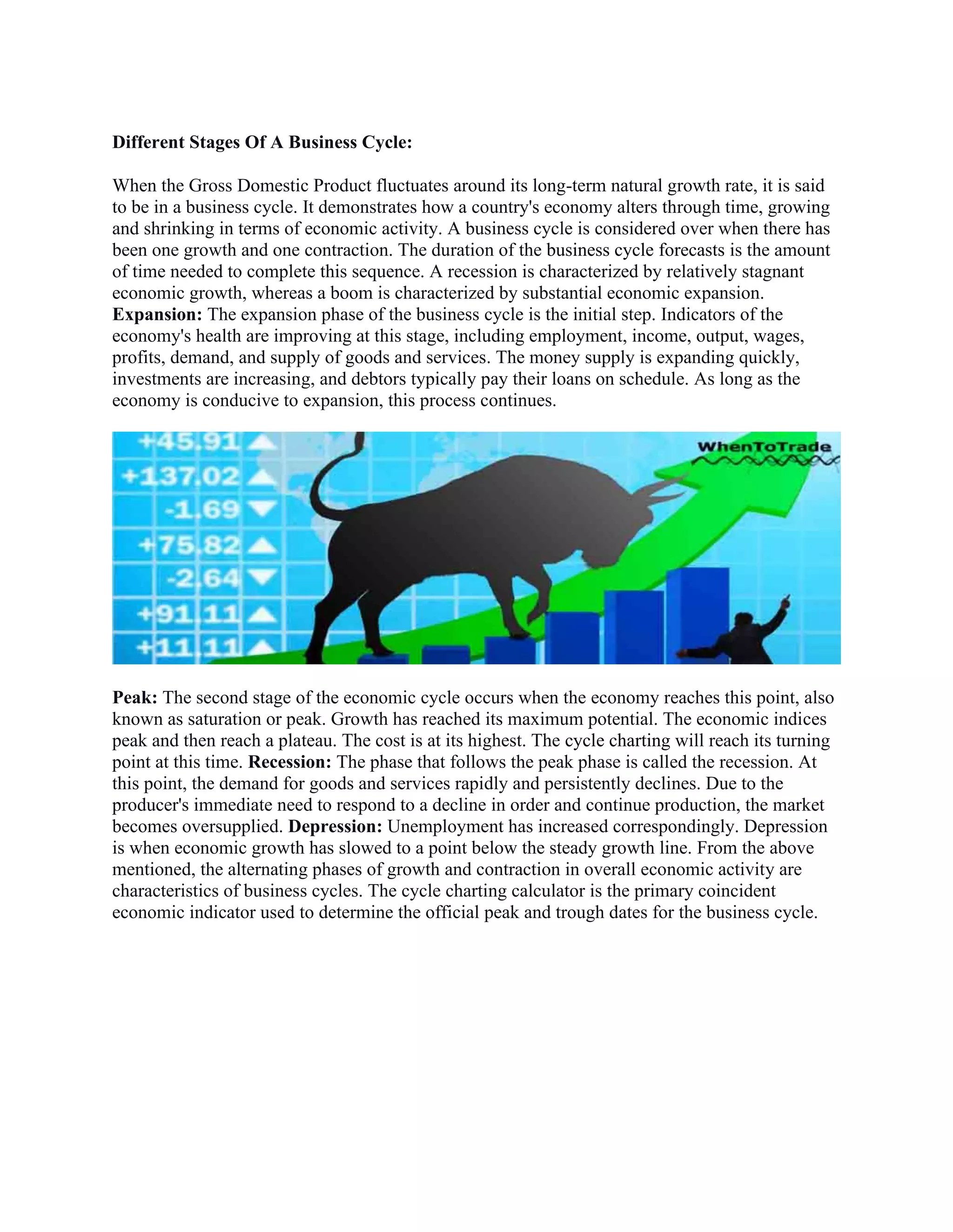 Business Cycle Charting Calculator .pdf