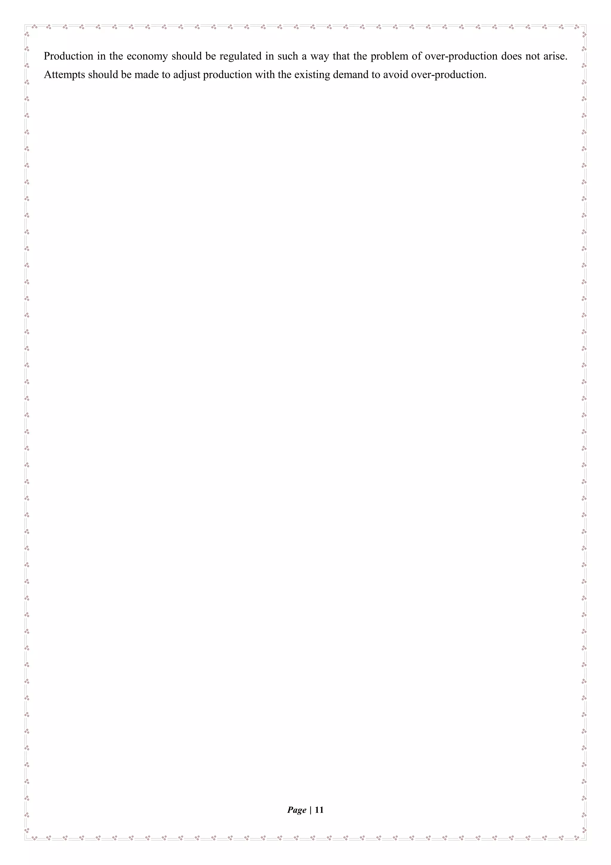 BUSINESS CYCLE (NOTES).pdf