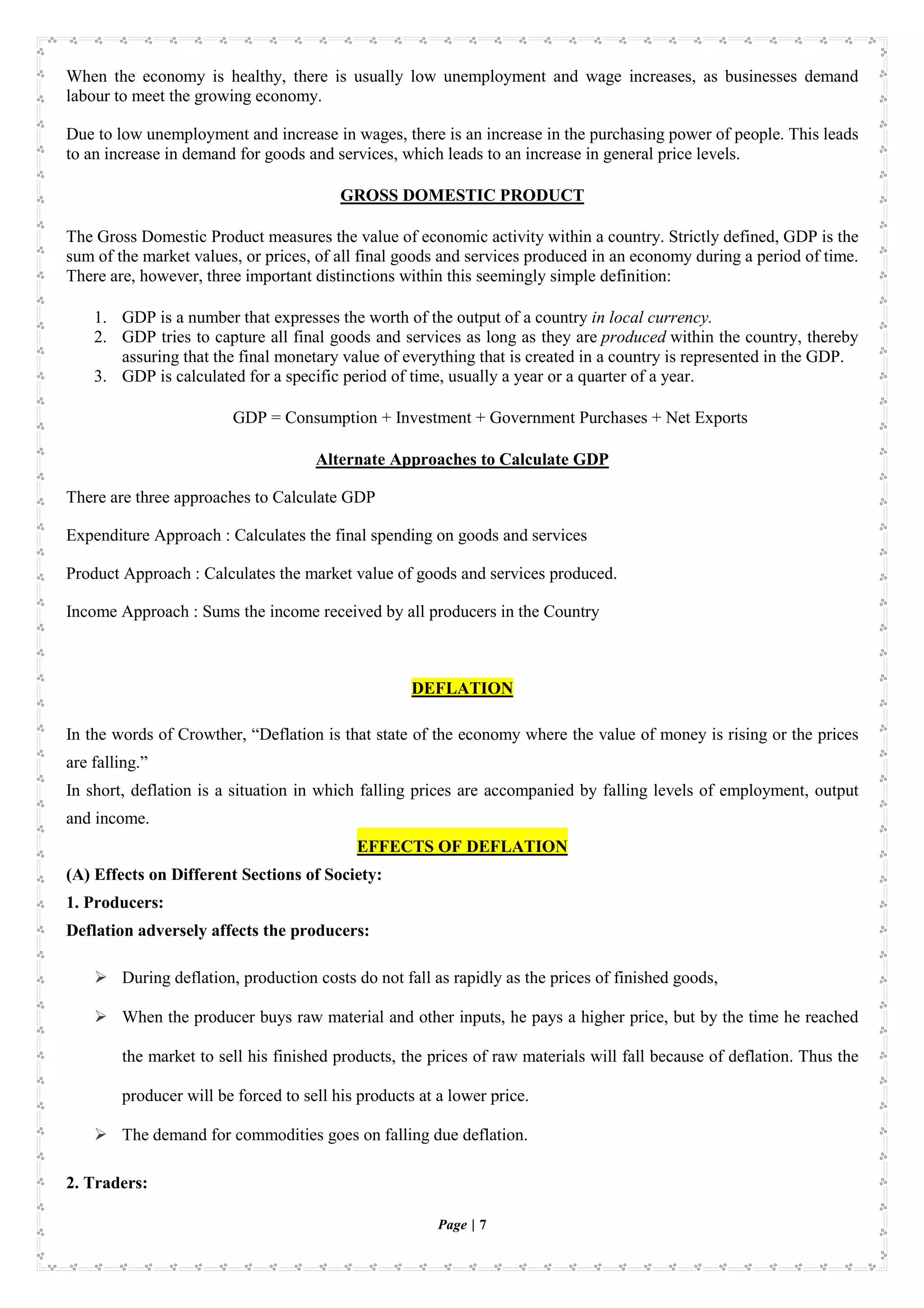BUSINESS CYCLE (NOTES).pdf