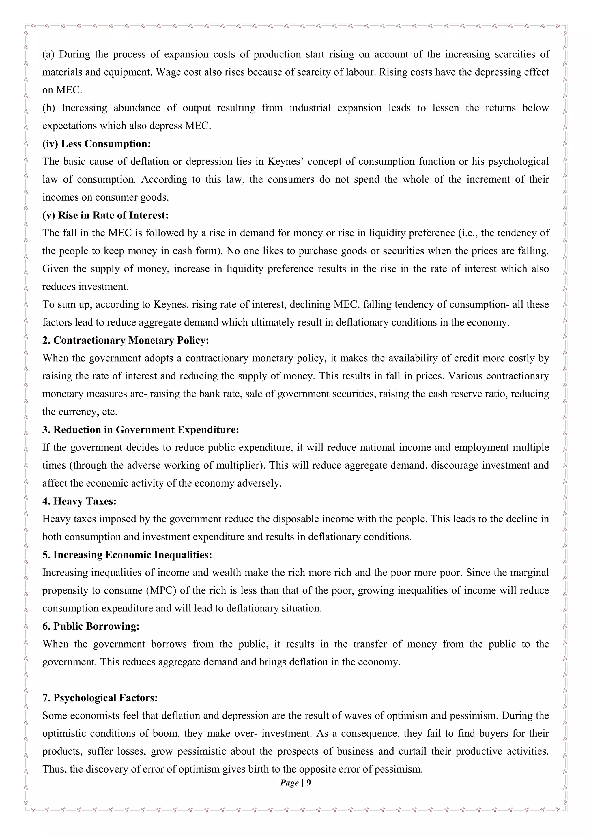 BUSINESS CYCLE (NOTES).pdf