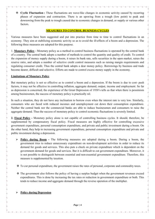 BUSINESS CYCLE (NOTES).pdf