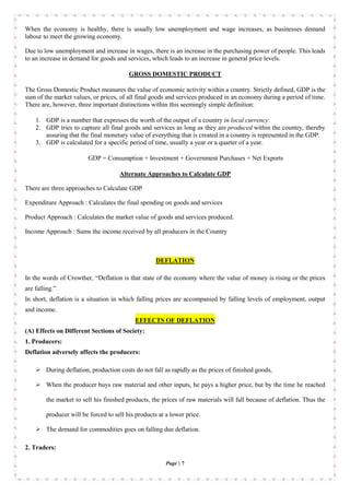 BUSINESS CYCLE (NOTES).pdf