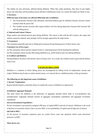BUSINESS CYCLE (NOTES).pdf