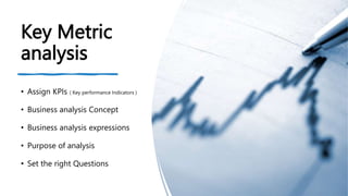 Business Data Analysis Outlines.pptx