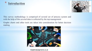 Business Decision Making | PPT