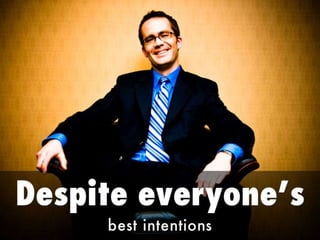 Moving forward when involved in a business default | PPTX | Business ...