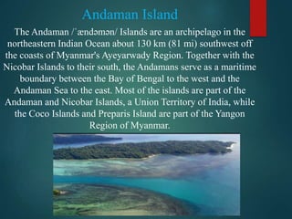 Business Demography Project PPT.pptx