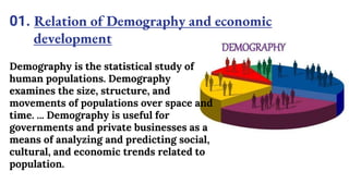 Business Demography Tutorial-1.pptx