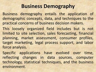 Business Demography Unit I_FYBBA BBA IB.pdf