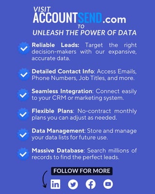 Business Development 101 Essential Steps for Growing Your Company | PDF