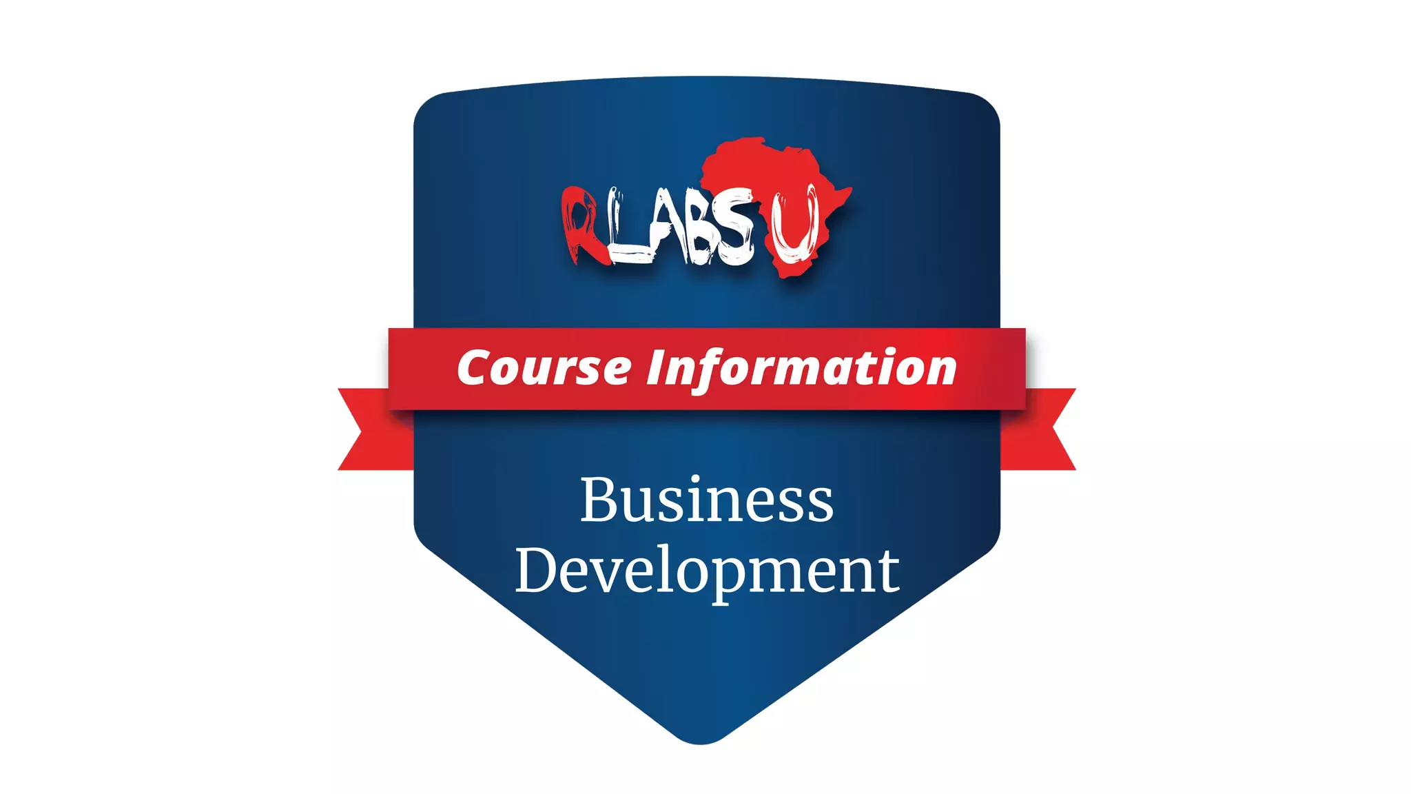 Business Development courses | PDF