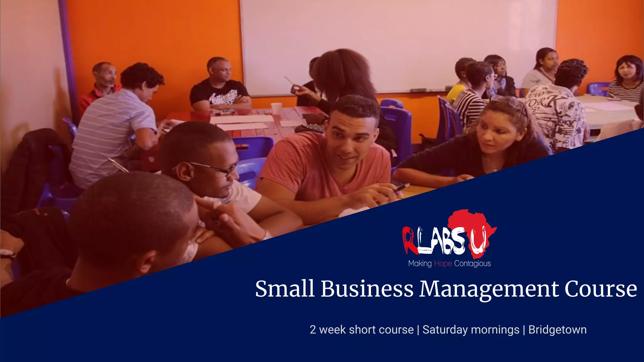 Business Development courses | PDF