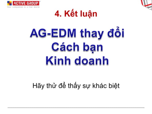 Business Development Methodology | PPT | Free Download