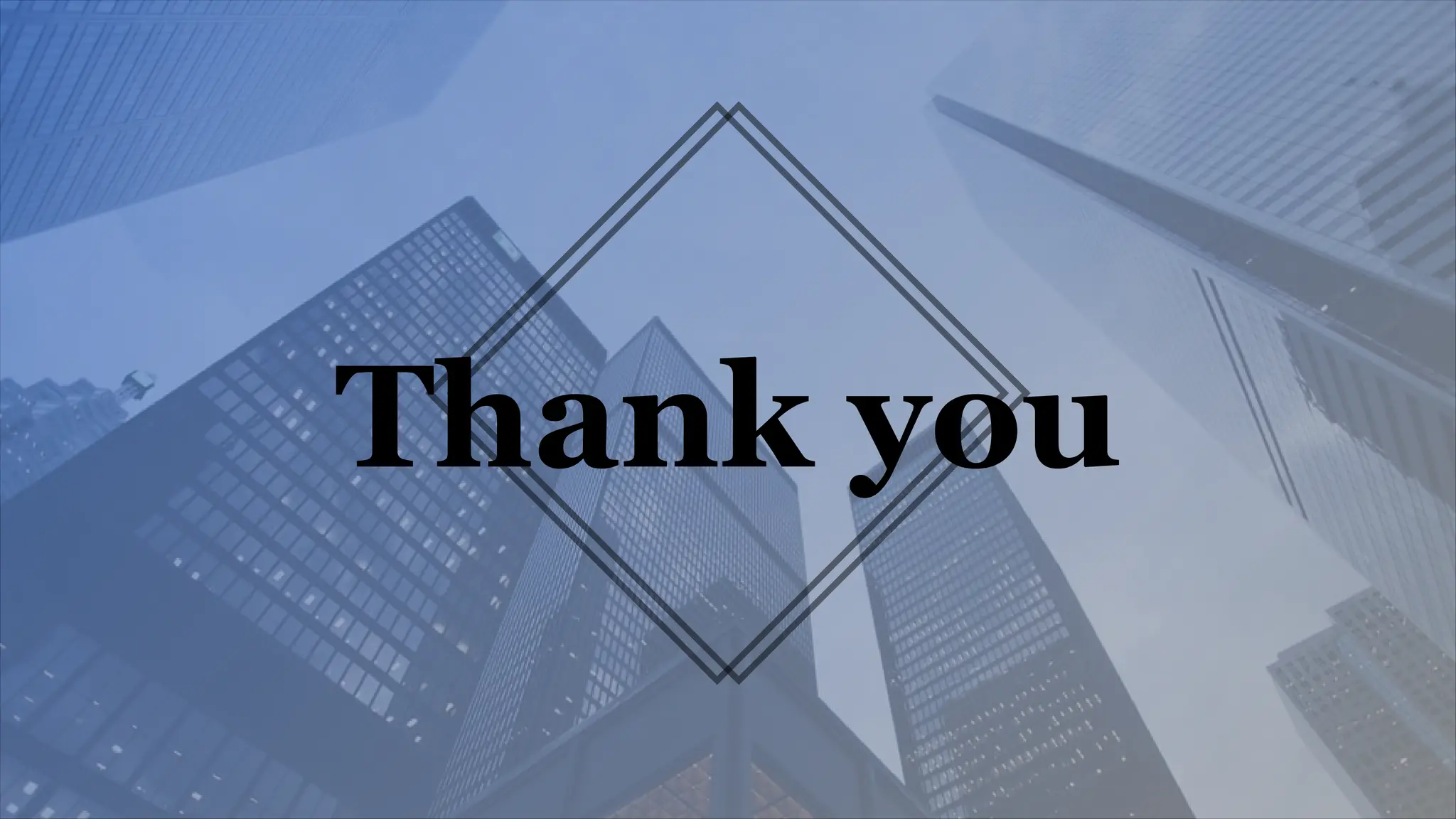 Business Development Program #12345.pptx